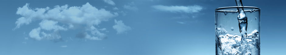 Retail & Commercial - Waterways