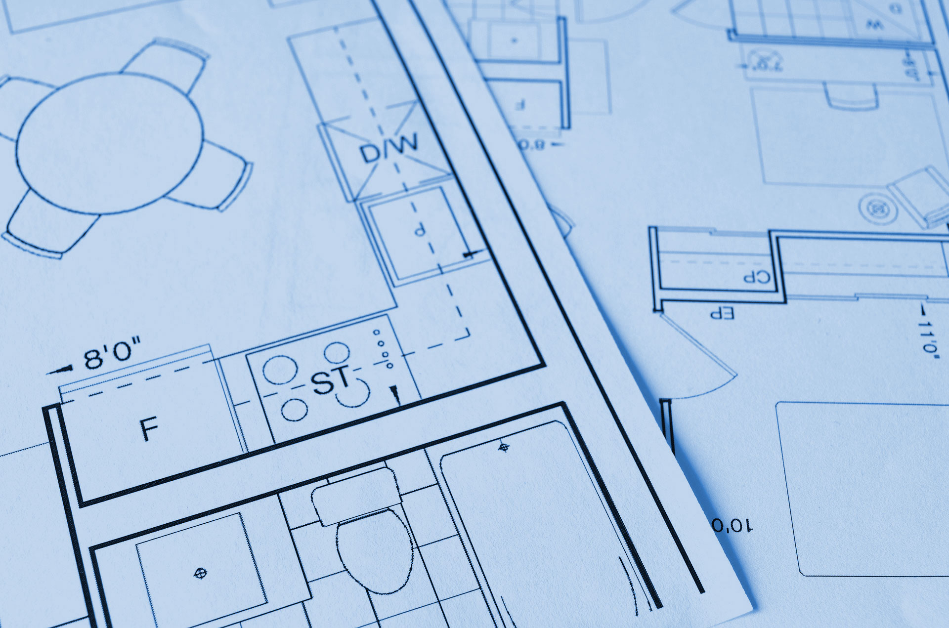 Why Water Filters Should Be Part of Your Building Plans - Waterways
